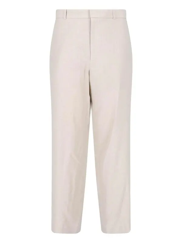 THE ROW Sweatpants "toril