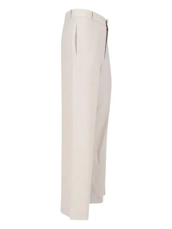 THE ROW Sweatpants "toril