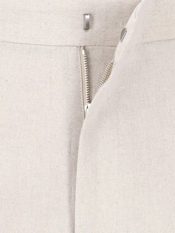 THE ROW Sweatpants "toril