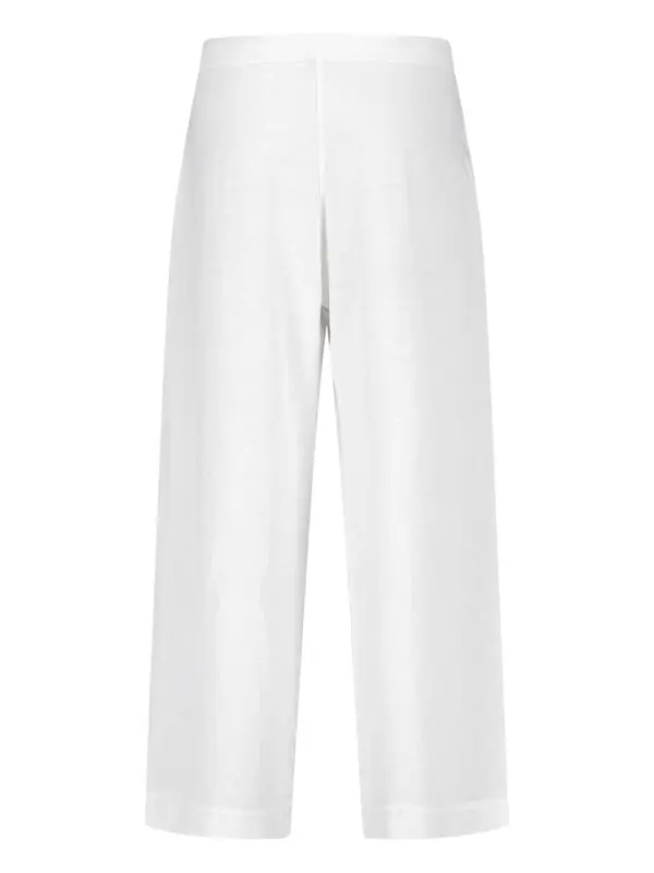 THE ROW Sweatpants "faz