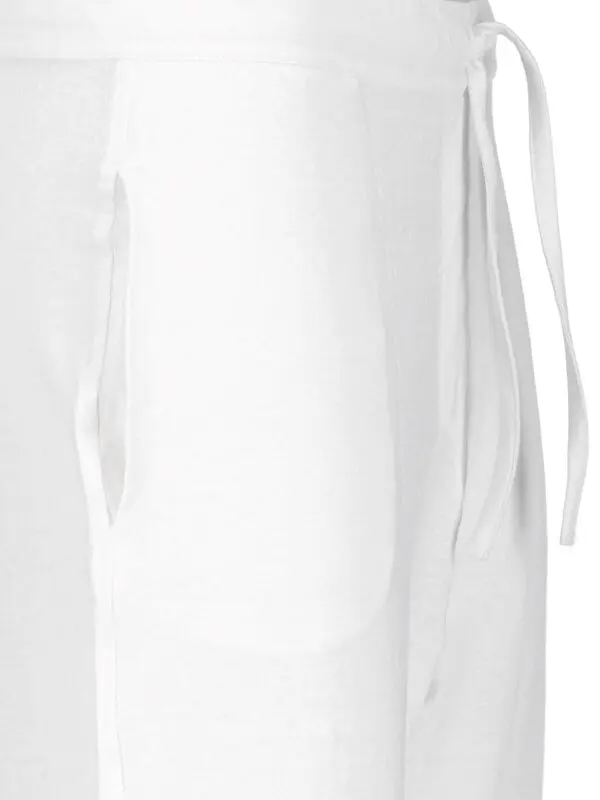THE ROW Sweatpants "faz