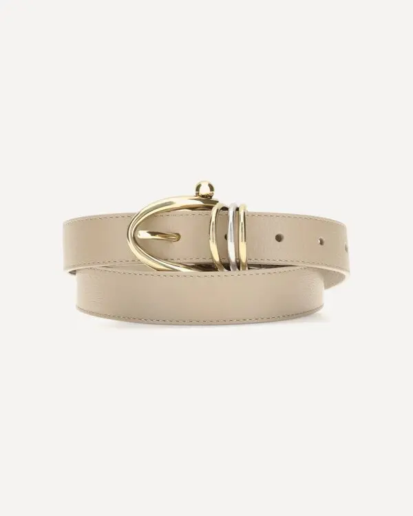 Chloé Bracelet Belt Feale