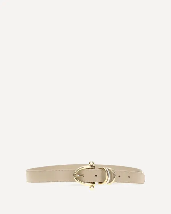 Chloé Bracelet Belt