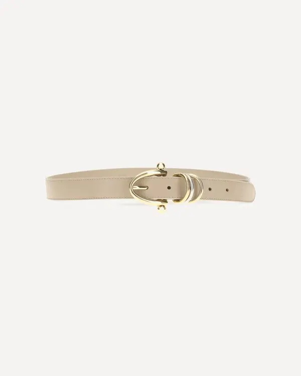 Chloé Bracelet Belt