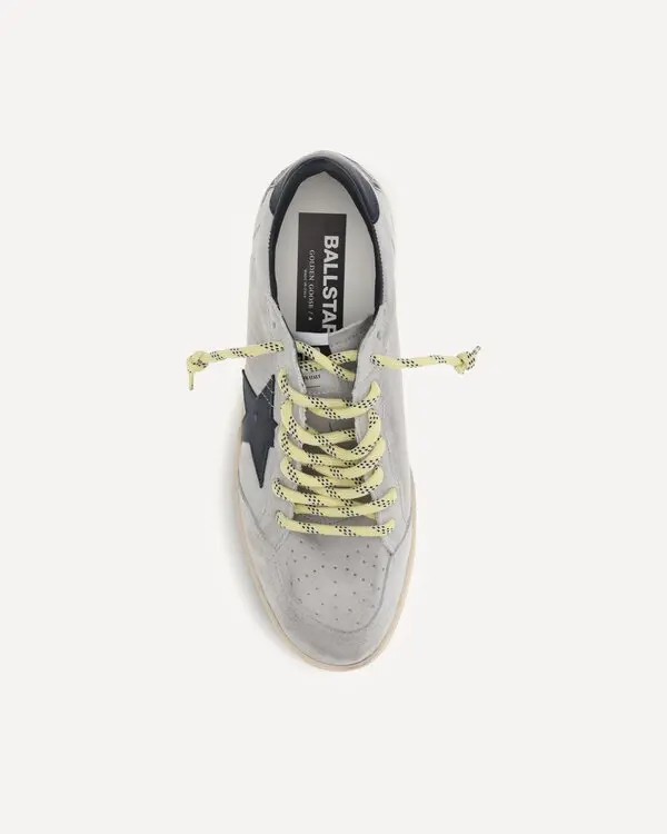 GOLDEN GOOSE Ball Star Sneakers