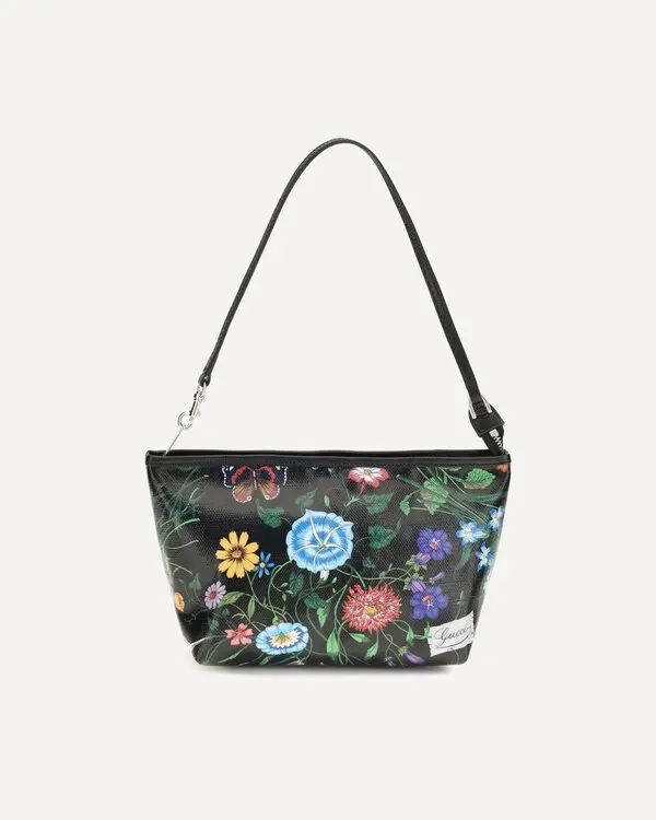 Gucci Small Lady Lunetta Pouch