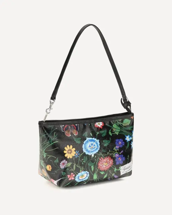 Gucci Small Lady Lunetta Pouch