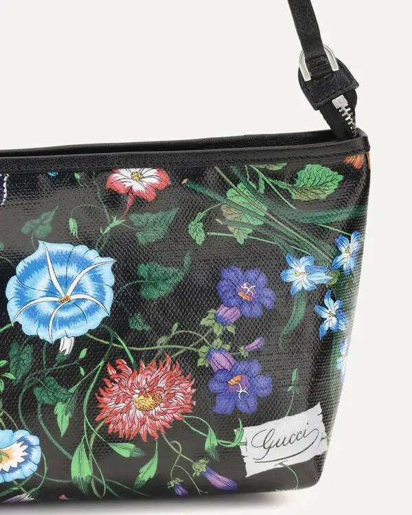 Gucci Small Lady Lunetta Pouch