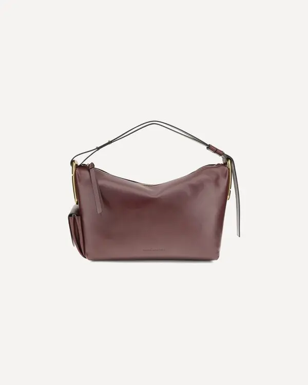 Marc Jacobs Juliette Shoulder Bag