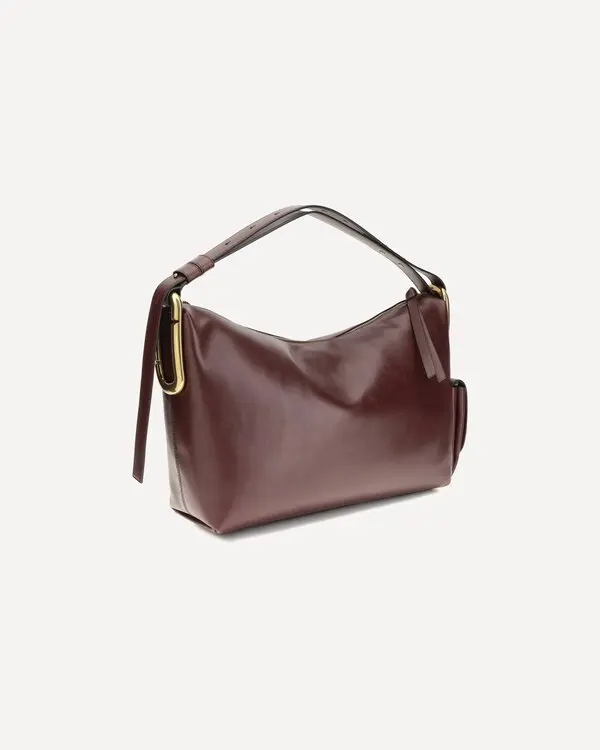 Marc Jacobs Juliette Shoulder Bag