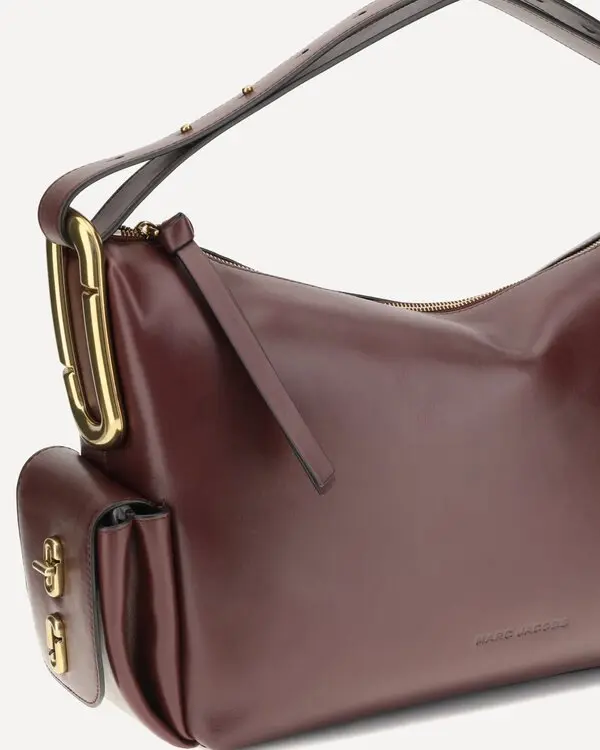 Marc Jacobs Juliette Shoulder Bag