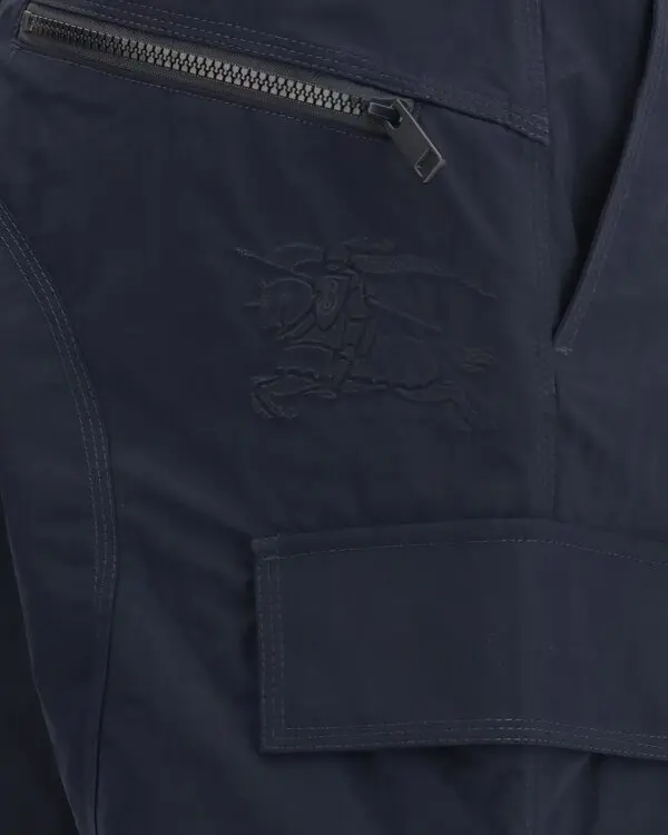 Burberry Sidcot Cargo Pants