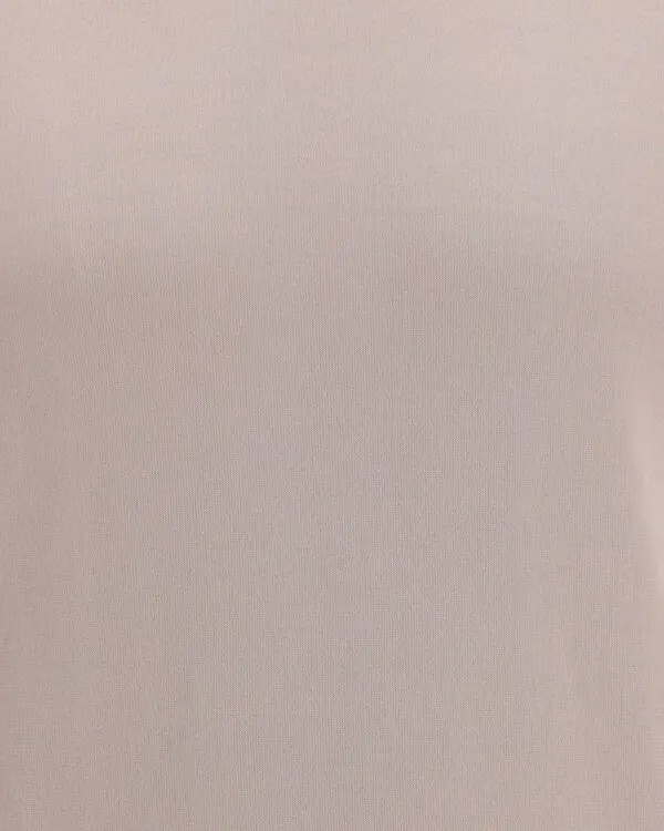 Brunello Cucinelli Sweater In Cotton