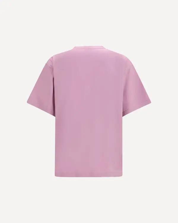 Balenciaga Vintage Surfer Oversized T-shirt Mae