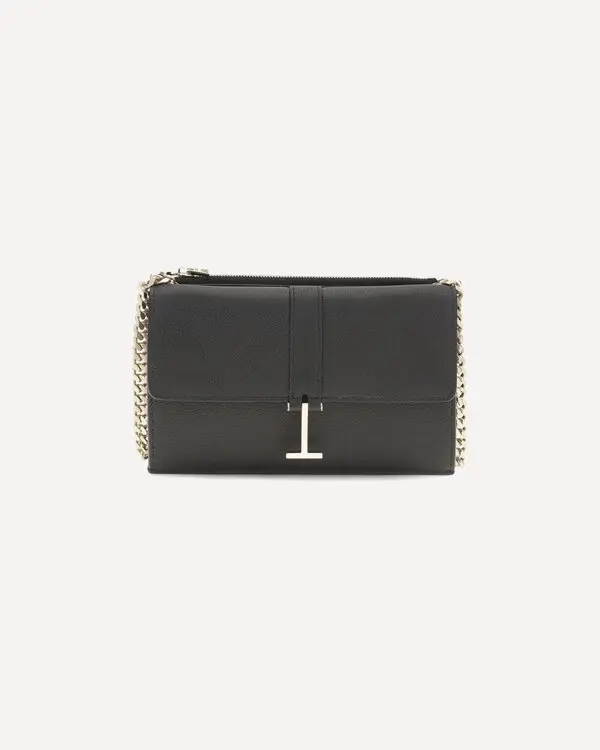 TOM FORD Chain Shoulder Bag