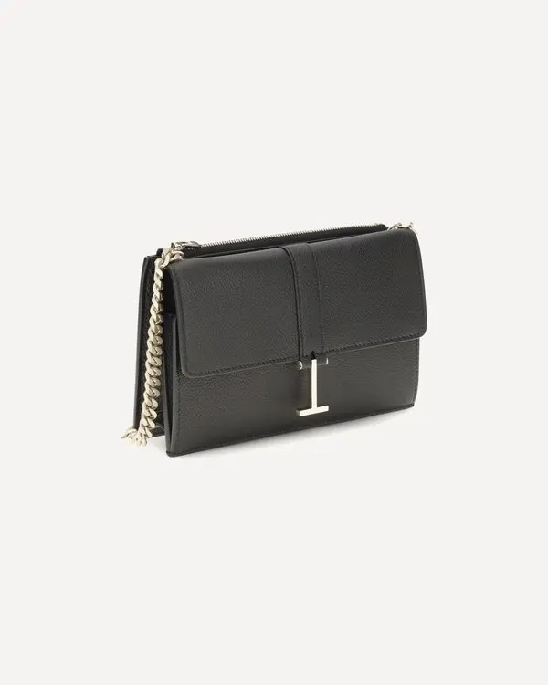 TOM FORD Chain Shoulder Bag