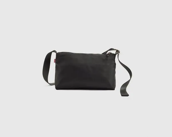 LEVI'S Ali Small Shoulder Bag