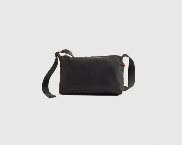 LEVI'S Ali Small Shoulder Bag