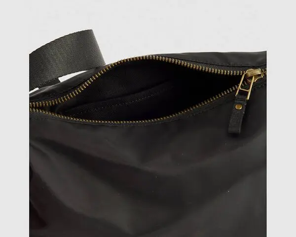 LEVI'S Ali Small Shoulder Bag