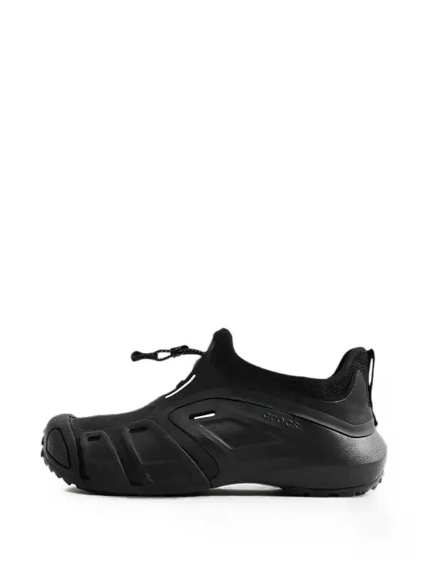 CROCS Quick Trail Sandals