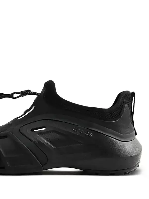 CROCS Quick Trail Sandals