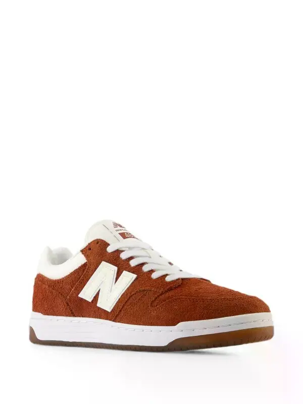 NEW BALANCE 480p Sneakers