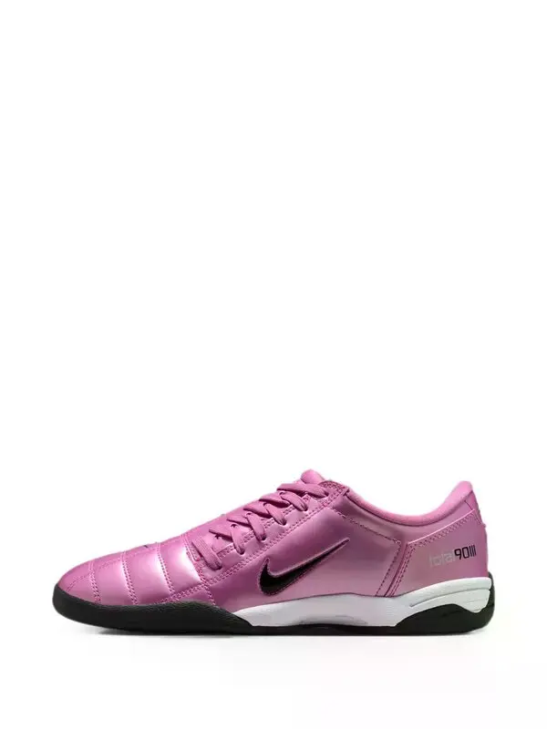 Nike Total 90 Sneakers