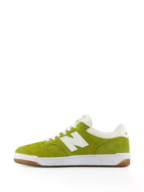 NEW BALANCE 480p Sneakers