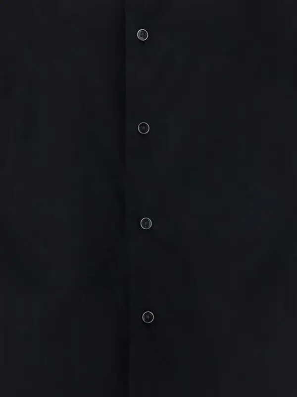 Michael Kors Performance Shirt - Black