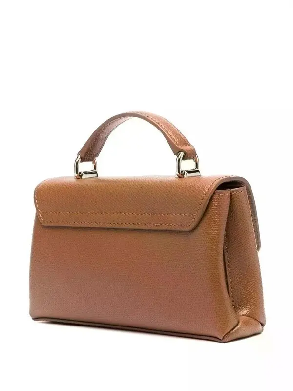 Furla 1927 Mini Crossbody Bag