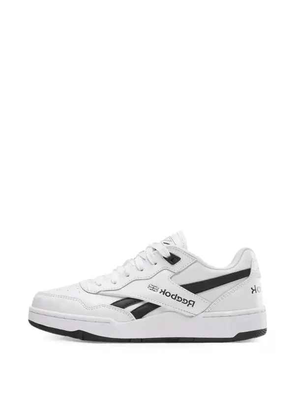 REEBOK Bb 4000 Ii Sneakers - White