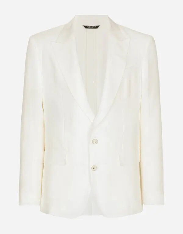 Dolce & Gabbana Giacca