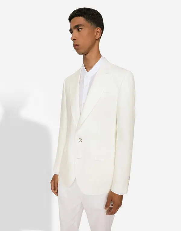 Dolce & Gabbana Giacca