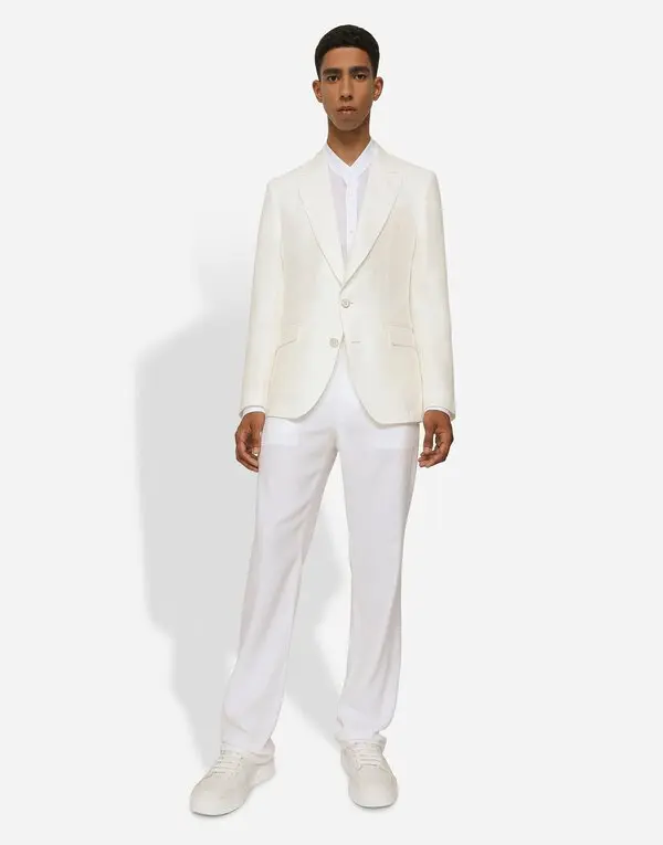 Dolce & Gabbana Giacca