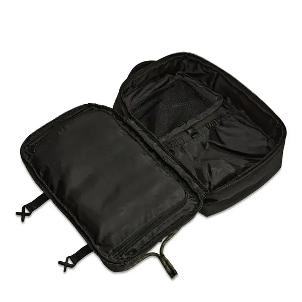 ANTLER Discovery Travel Backpack 28l