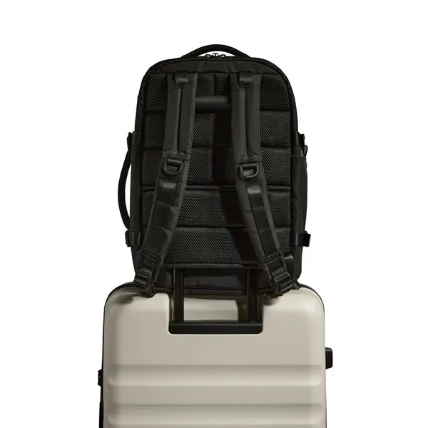 ANTLER Discovery Travel Backpack 28l