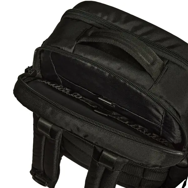 ANTLER Discovery Travel Backpack 28l