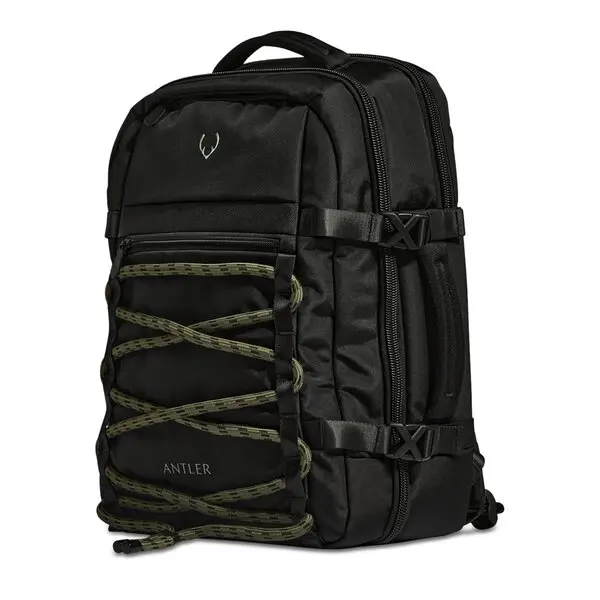 ANTLER Discovery Travel Backpack 28l