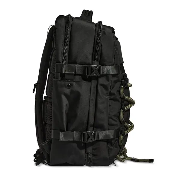 ANTLER Discovery Travel Backpack 28l