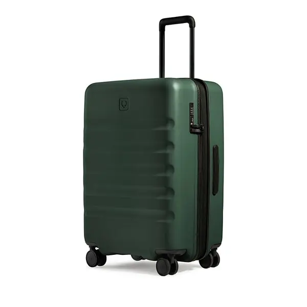 ANTLER Icon Stripe Medium Suitcase