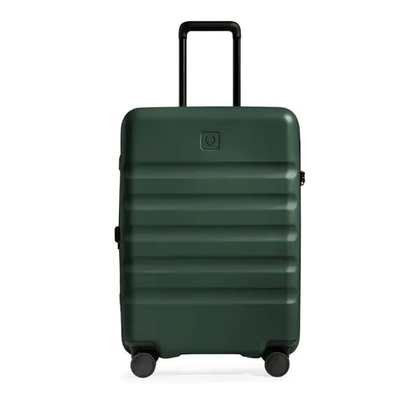 ANTLER Icon Stripe Medium Suitcase