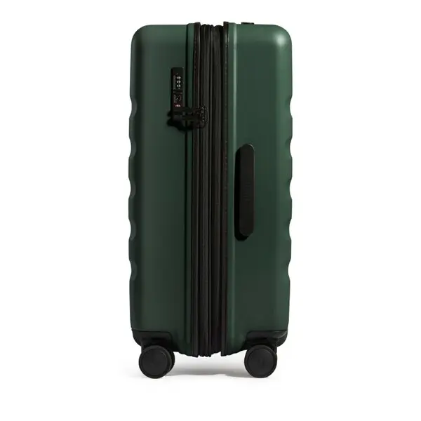 ANTLER Icon Stripe Medium Suitcase