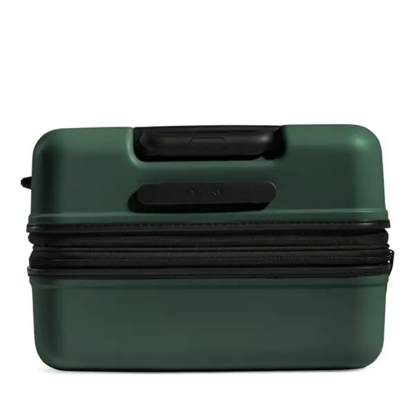 ANTLER Icon Stripe Medium Suitcase