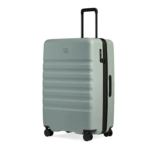 ANTLER Icon Stripe Large Suitcase