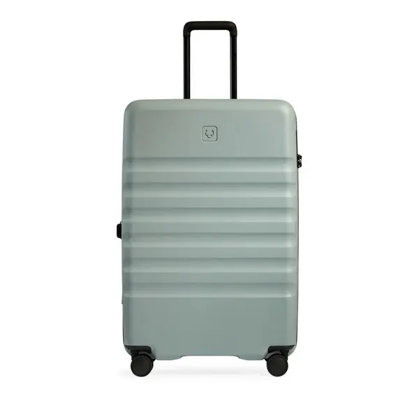 ANTLER Icon Stripe Large Suitcase