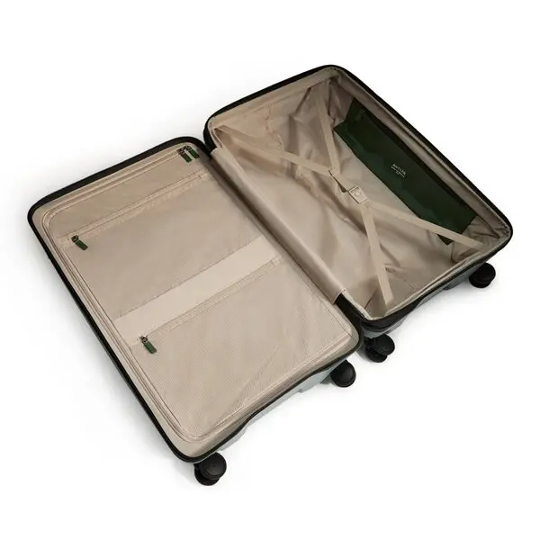 ANTLER Icon Stripe Large Suitcase