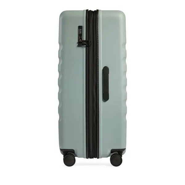 ANTLER Icon Stripe Large Suitcase