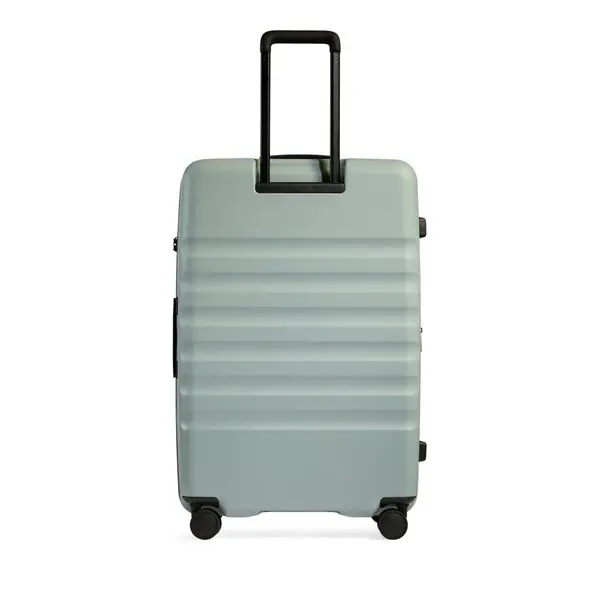ANTLER Icon Stripe Large Suitcase