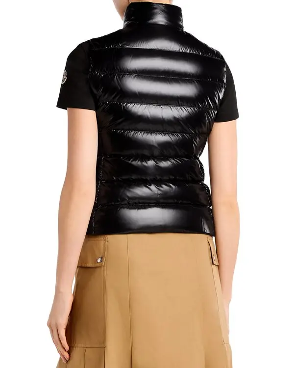Moncler Ghany Vest