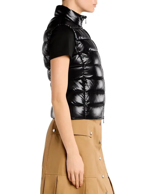 Moncler Ghany Vest